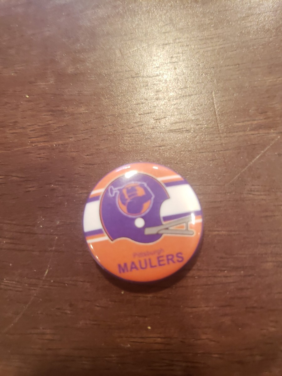 Logotipo De Maulers Introducing The Hot Wheels Unleashed™ 2 Day One