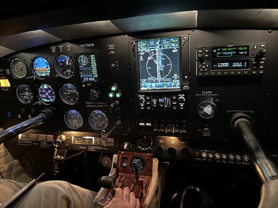 King KX 155 Nav/Com Glideslope 14 Volt | eBay