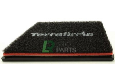 LAND ROVER DISCOVERY SPORT 2.2 DIESEL PERFORMANCE AIR FILTER (2015 ...