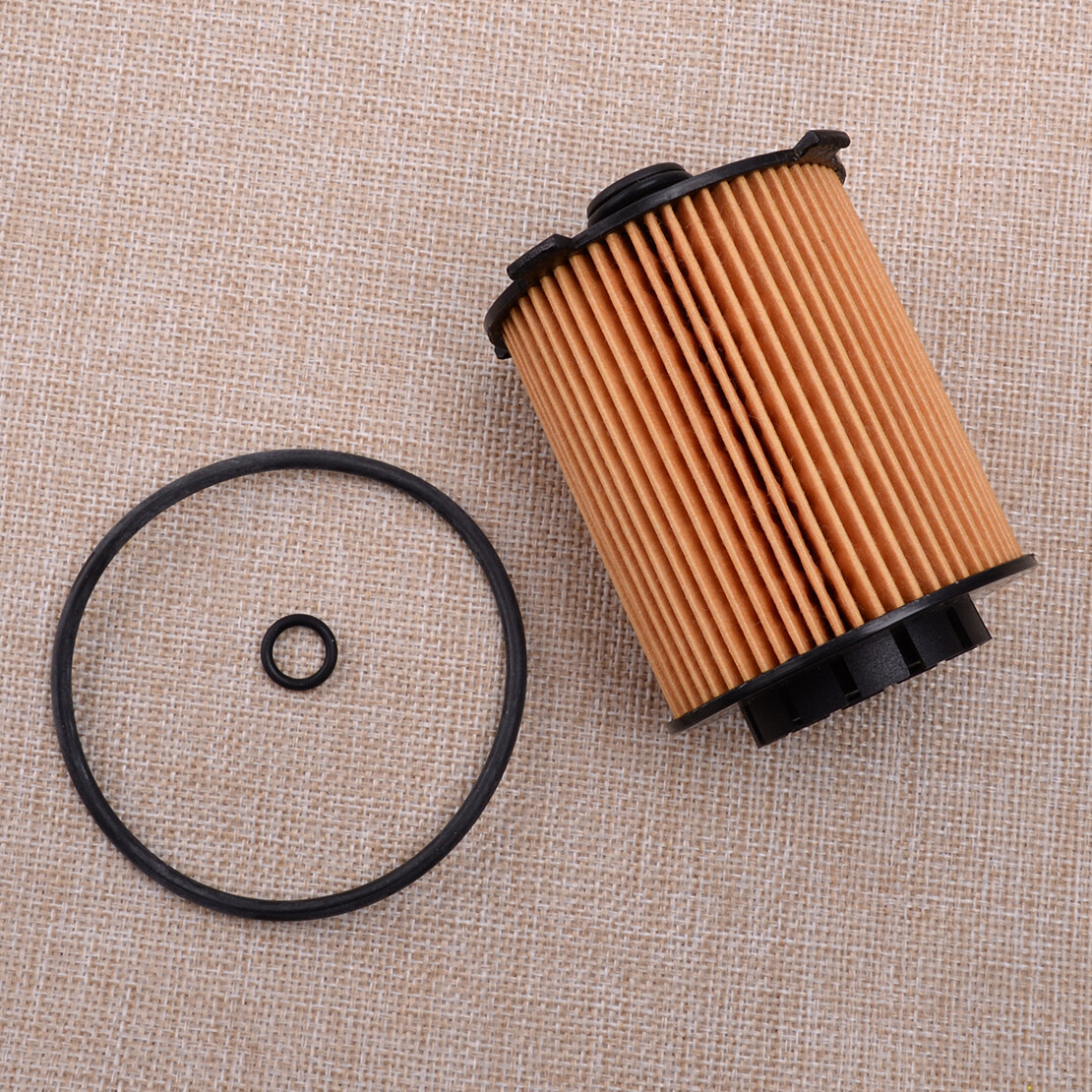 VOLVO-CARS 31372214 - cross reference oil filters | oilfilter ...