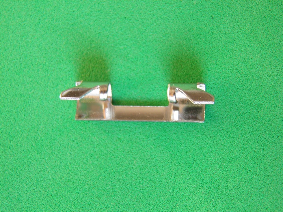 18 19 20 22 24 26 Cache Pump Straight Link Tip Linkage strap Link ...