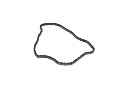 Genuine OEM Mopar Engine Timing Chain for Chrysler Dodge Jeep Ram ...