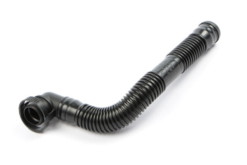NEW AUDI Q3 8U ENGINE WATER DRAIN HOSE 5N0129637D ORIGINAL | eBay