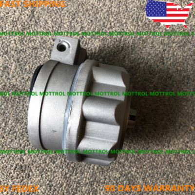 4178684 BREATHER; AIR | eBay