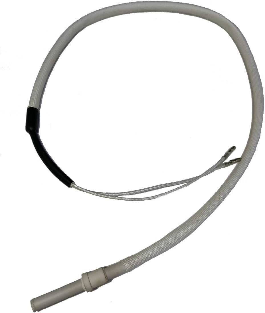 Gmg Daniel Boone Parts 12V Ceramic Igniter For GMG Pellet Grills ...