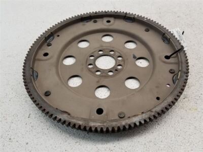 03-06 350Z 03-08 FX35 03-06 G35 06-08 M35 A/T Flex Plate OEM 12331AL60B ...