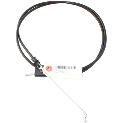 30267 Drive Control Cable Ardisam Earthquake OEM Genuine 30267 Drive Control Cable Ardisam Earthquake OEM Genuine