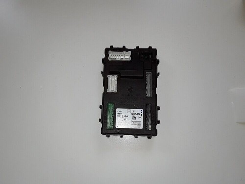 NISSAN 370 Z Z34 2009-2020 UNITÉ DE COMMANDE A2C53283034 | eBay