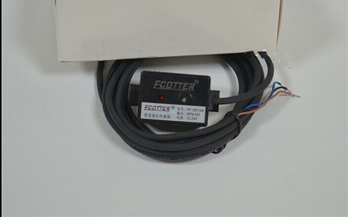 1PC NEW ECOTTER level switch PF-GR15N Fast Shipping | eBay