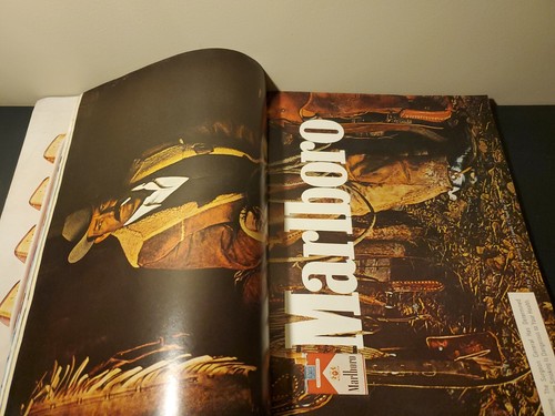 Vintage Playboy October 1974 Ester Cordet Centerfold | eBay