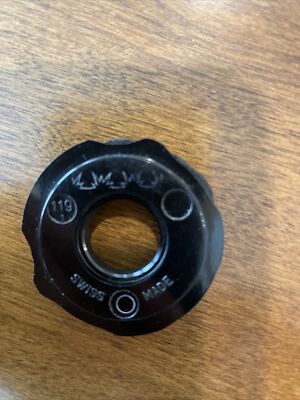 Elna Disc sewing machine Stitch Cam #119, for Elna Super, SU | eBay