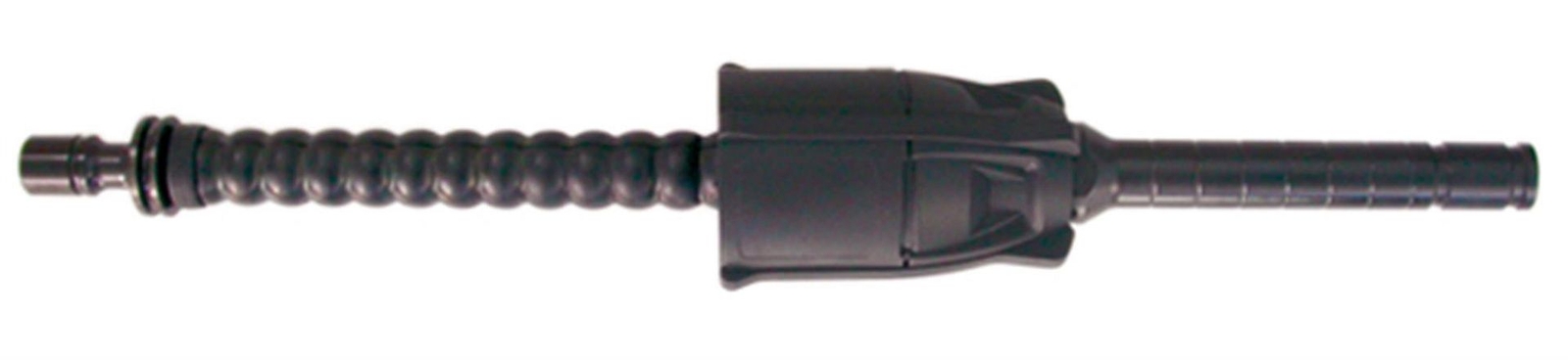 P370 Insulation Adaptor Kit - Adaptor kit for use with CI6 50 - 120mm ...