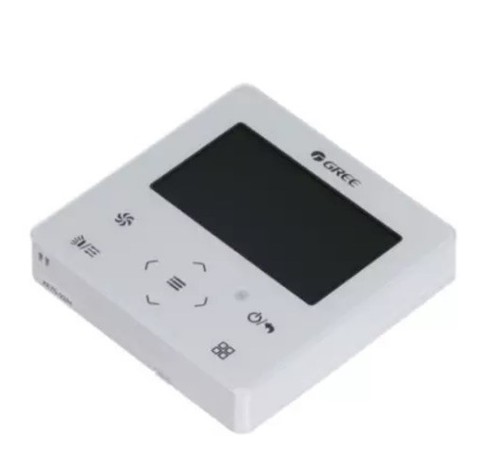 Gree XE70-33/H - Wired Controller | eBay