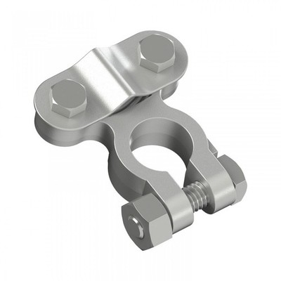 Heavy Duty Golf Cart Battery Terminal End | eBay