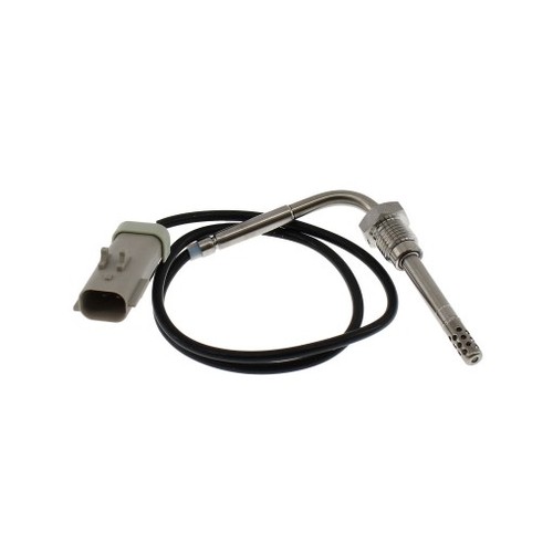 Sensor Temperature Gas Exhaust System STG803Q ME320528 ME557326 | eBay ...