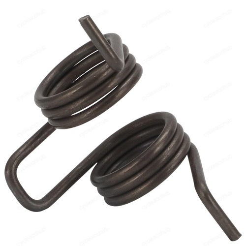 Clutch Pedal Spring 12555205 For C5 C6 Corvette 1997 -2013,Chevy SSR ...