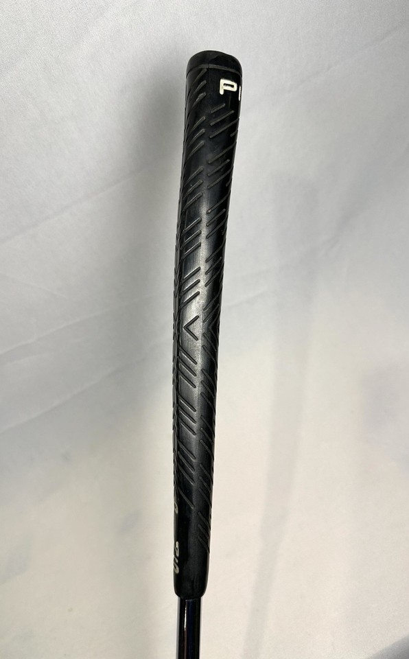 Ping Ally 3 USA Putter With Original Grip 34.25” | eBay