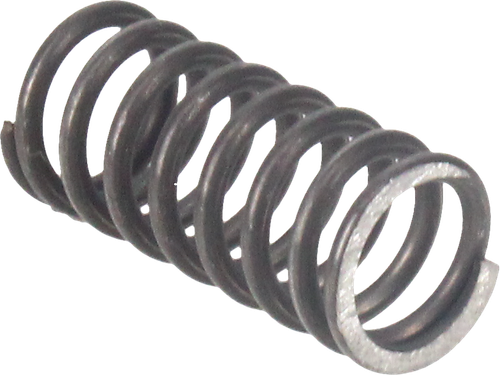 Spring 2H4406 fits Caterpillar D6C D6D D6ESR D7F D7G D8H D9E IT18B IT28 ...