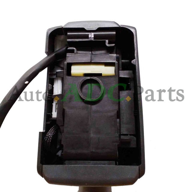 22583045 Gear Shift Lever I-shift for VOLVO Truck FH FM VNL VHD for ...