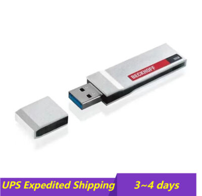 Beckhoff C9900-H372 UPS Shipping | eBay