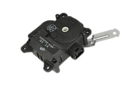 Calentador-actuador evaporador derecho GM 25770690 | eBay