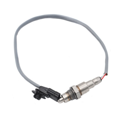 For Renault Oxygen Sensor Guaranteed Quality Five Year Warranty Part ...