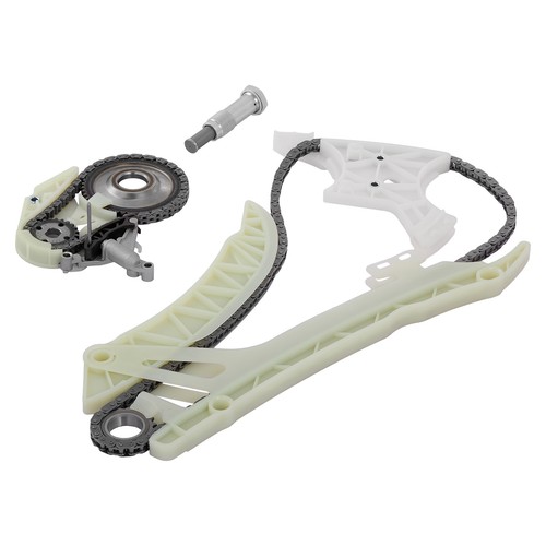 Timing Chain Kit For BMW X4 2015 2016 2017-2018 2.0L 11317603944 ...
