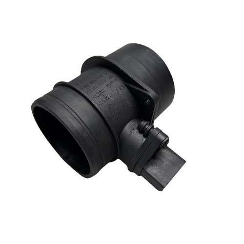 2000-2006 Audi TT Mk1 Quattro Intake Engine Bosch MAF Sensor OEM | eBay