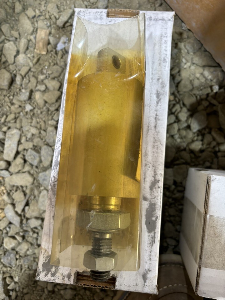 ARO 0420-1009-010 NEW NO BOX 0420 1009 010 | eBay