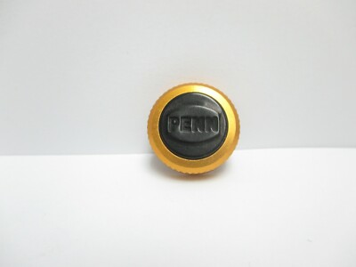 PENN REEL PART - 233A-CLA3000 Clash 2500 - (1) Bearing Cover Handle Cap ...