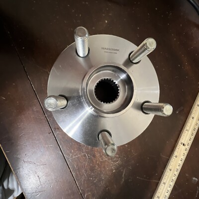 ecpp wheel hub | eBay