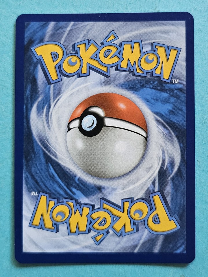 Pokémon Card Tinkatuff Paldea Evolved 217/193 Illustration Rare Full ...