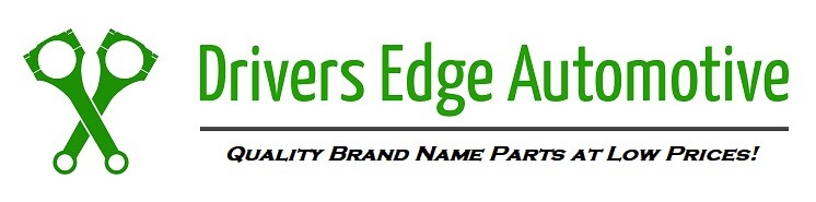 Drivers Edge Auto Parts | eBay Stores
