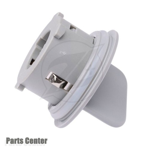 New Turn Signal Xenon Headlights Socket for 63117159570 BMW E90 E91 F30 ...