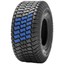 18x8.50-8 Lawn Turf Mower Tires 4Ply 18x8.50x8 Heavy Duty Garden ...
