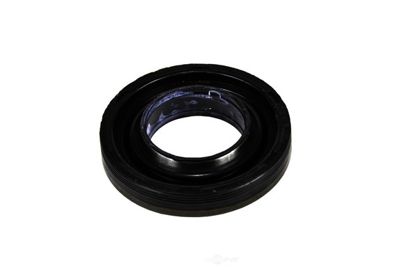 Drive Axle Shaft Seal ACDelco GM Original Equipment 22761722 for sale ...