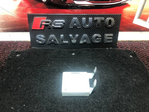 BMW X3 2006 5DR COMFORT CONTROL MODULE 55892110 | eBay