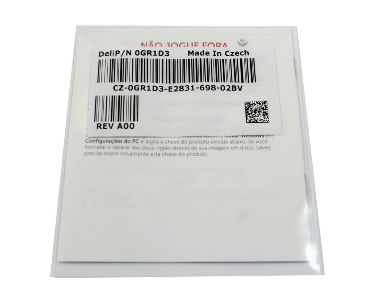 Dell Venue 8 Pro 5830 Tablet Motherboard Intel Atom Z3745D 1.3Ghz 64GB ...