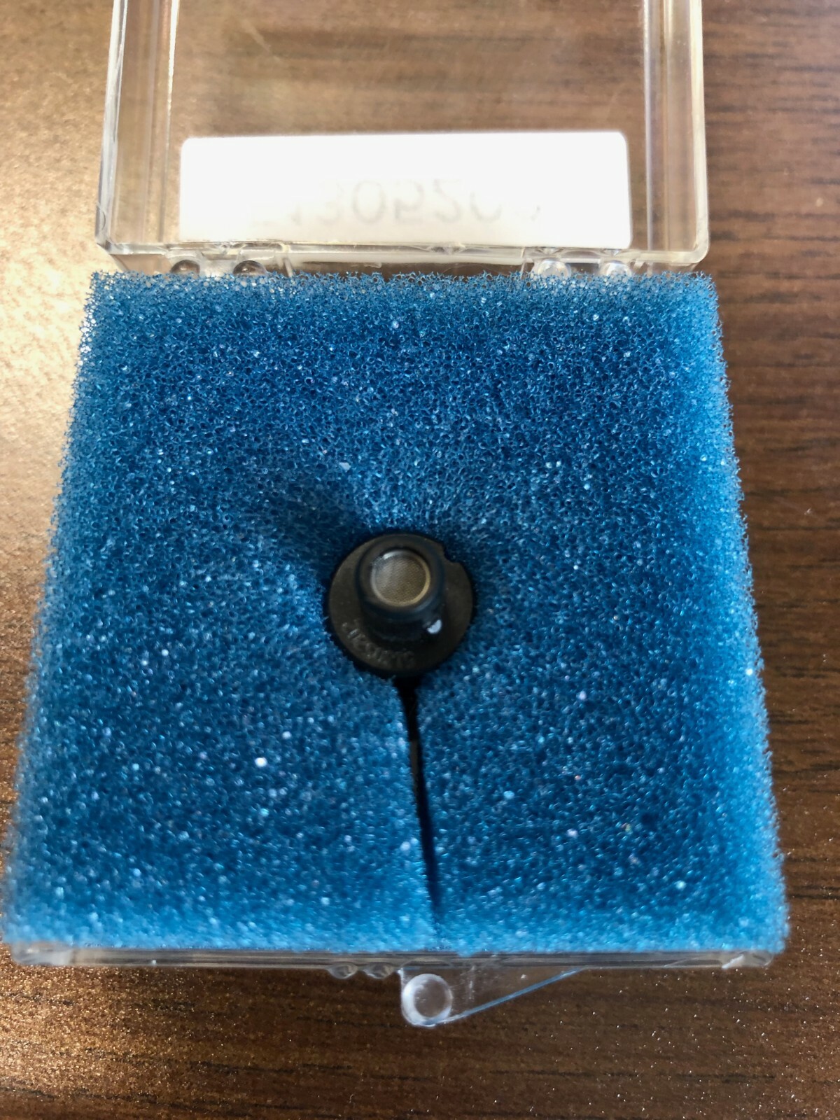 Universal Instruments GSM Advantis FlexJet 340F Nozzle 51305202 / ...