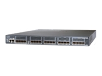 Cisco MDS (DS-C9120-K9) 20-Ports Rack-Mountable Switch for sale online ...
