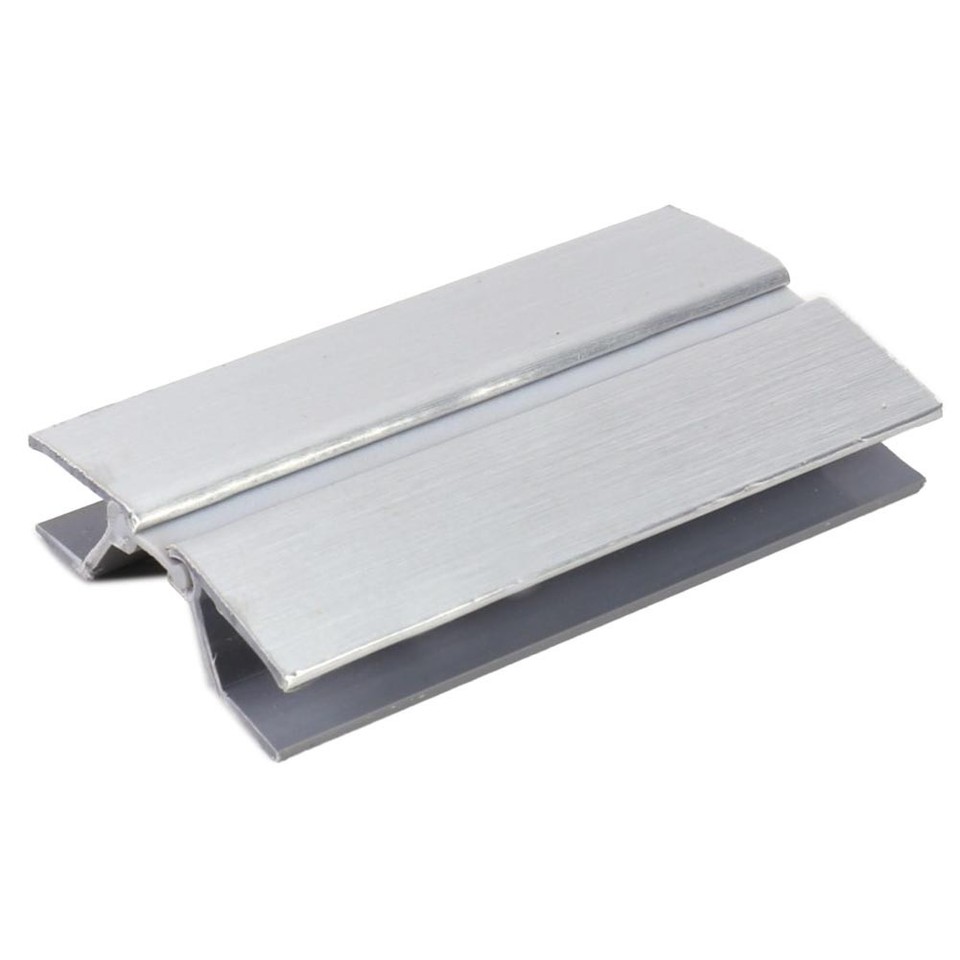 Thickened Indoor Kitchen Connector Skirting Board Aluminum Base ...