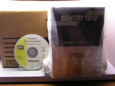 Semiconductor & PCB Equipment - Brooks Automation