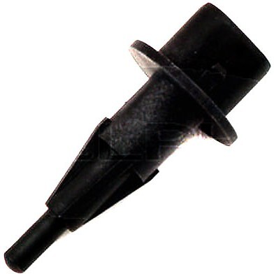 TS10029 Delphi IAT Sensor Driver Left Side New for Chevy 4 Runner LH ...