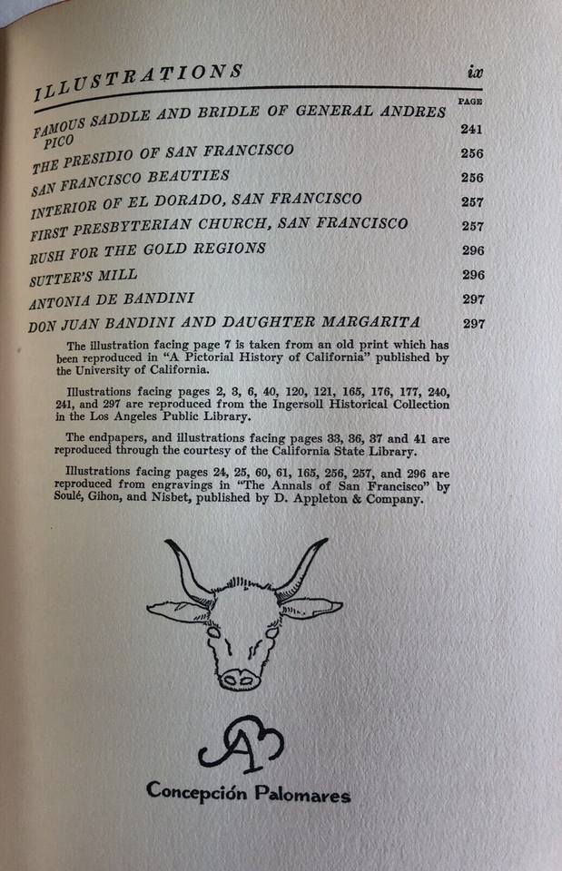 ON THE OLD WEST COAST BEING FURTHER REMINISCENCES OF A RANGER MAJOR ...