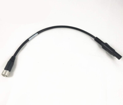 Topcon SR GPS Power Cable A00307 Topcon Hiper GPS 6-pin Cable Topcon ...