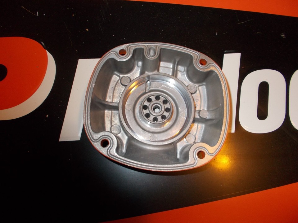 Paslode 502003 TOP CAP (PF350S) | eBay