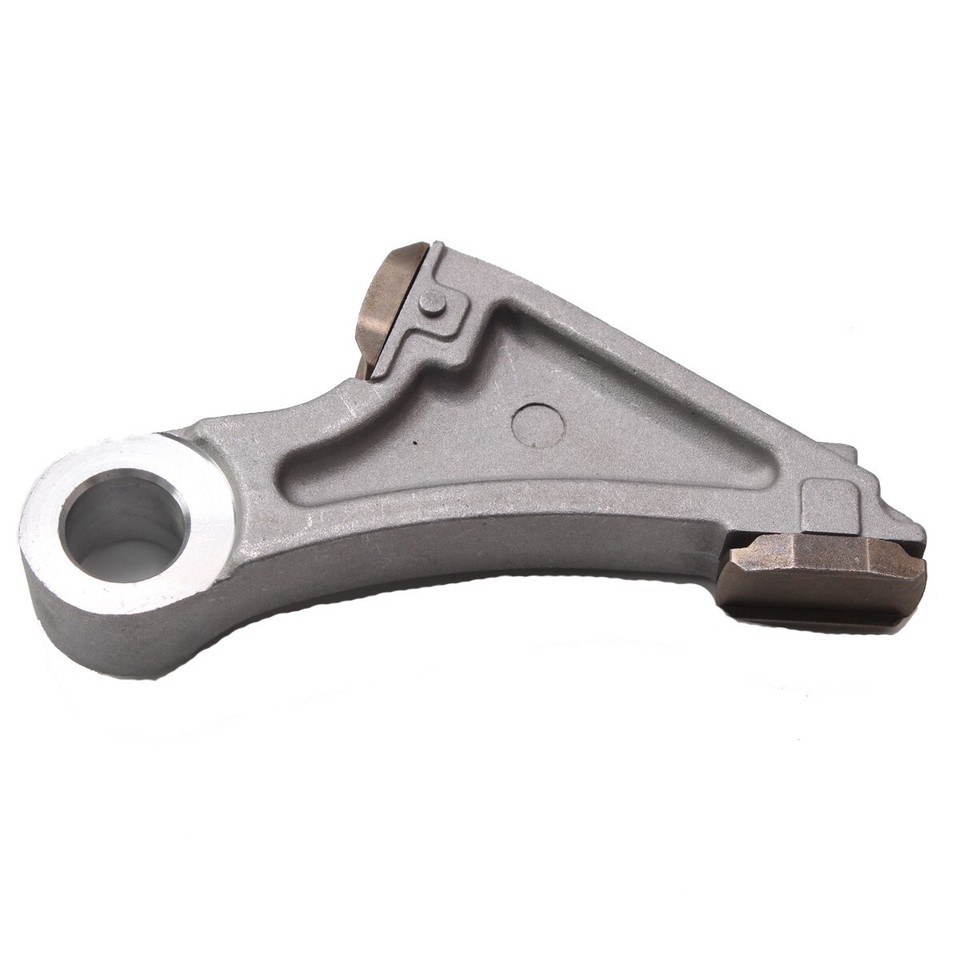 Timing Chain Kit For 13-19 Acura ILX TLX HONDA Accord CR-V 2.4 K24W1 ...