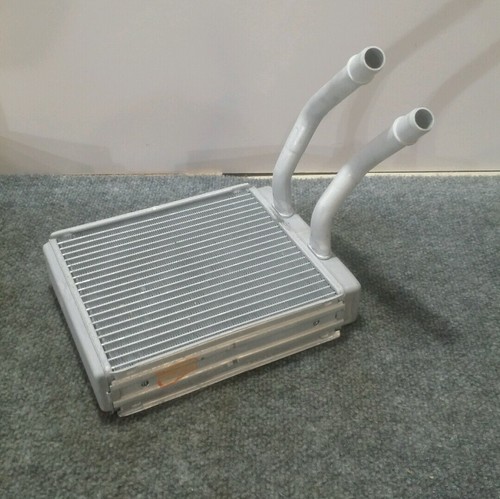 FORD OEM 08-14 E-350 Super Duty-Hvac Heater Core 4C2Z18476AA | eBay