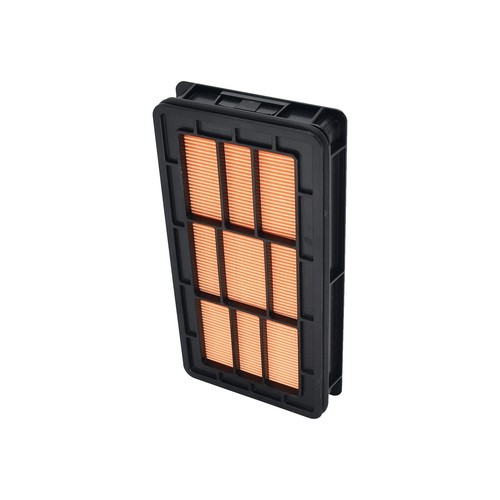 7010031 Air Filter Element for Bobcat Loaders S740 S750 S770 S850 T740 ...