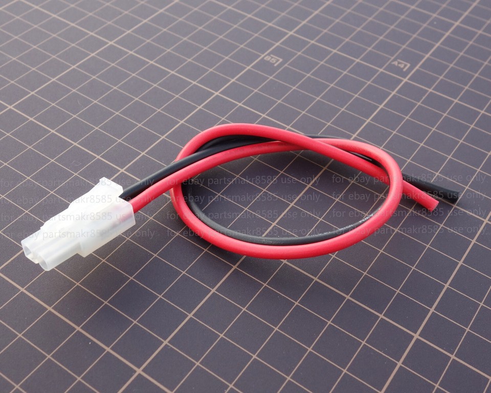 1pc Icom Alinco IC-25H IC-V100 IC-U200 IC-228 IC-3200 IC-228A Radio ...